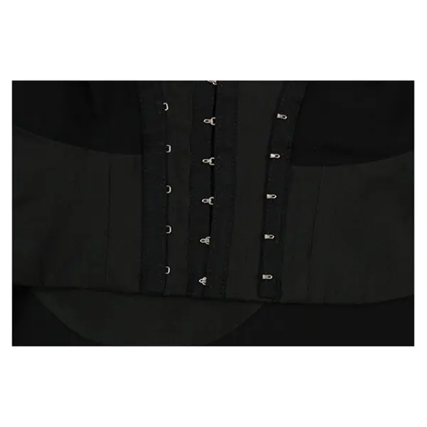 Alexander McQueen Sleeveless Dress