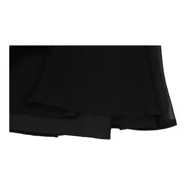 Alexander McQueen Sleeveless Dress
