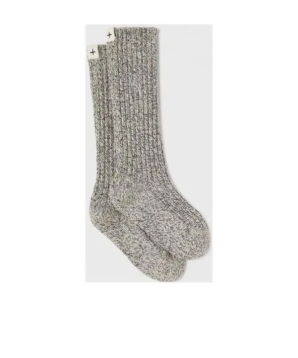 JIL SANDER Stockings