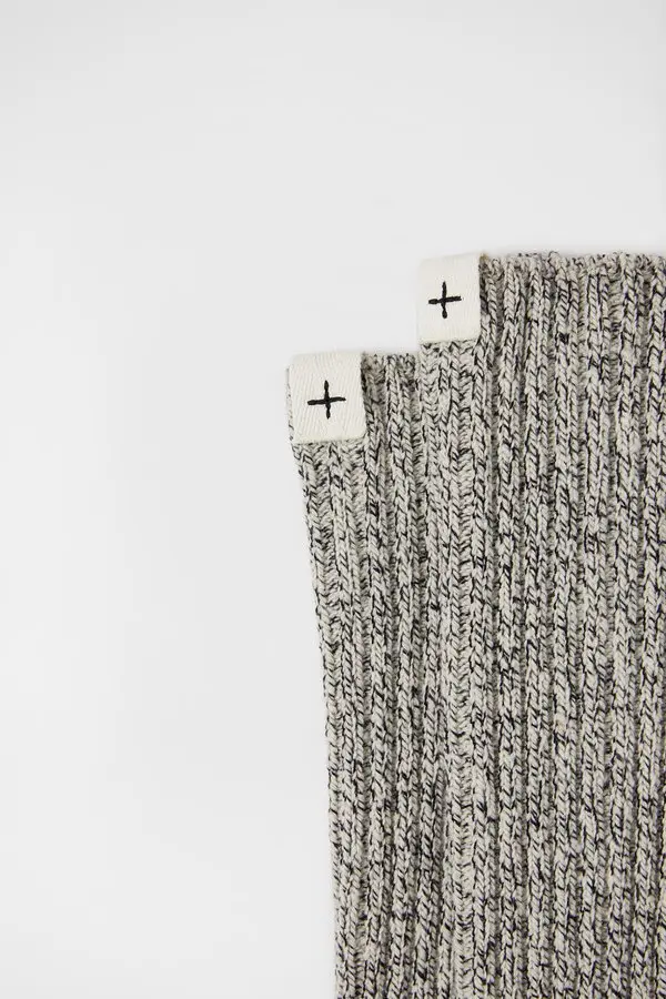 JIL SANDER Stockings