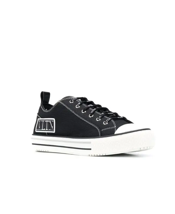 Valentino Garavani Vltn Times Giggies Sneakers
