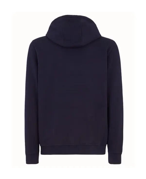 Fendi Bag Bugs Hoodie