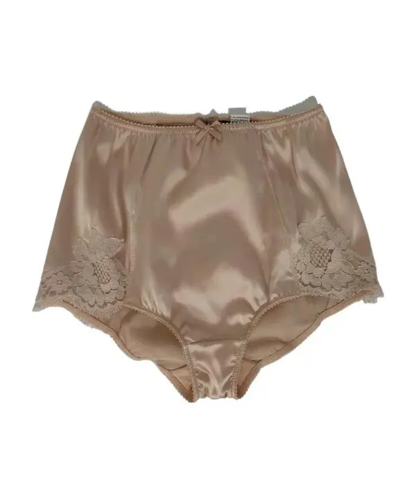 Dolce & Gabbana Lace Panties