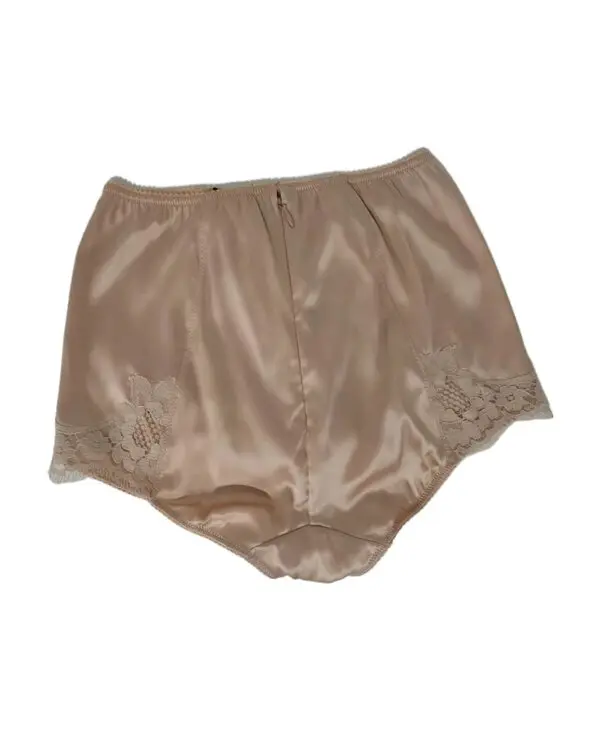 Dolce & Gabbana Lace Panties