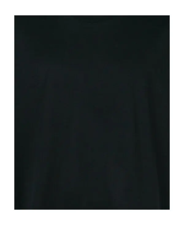 Dolce & Gabbana Printed T-shirt