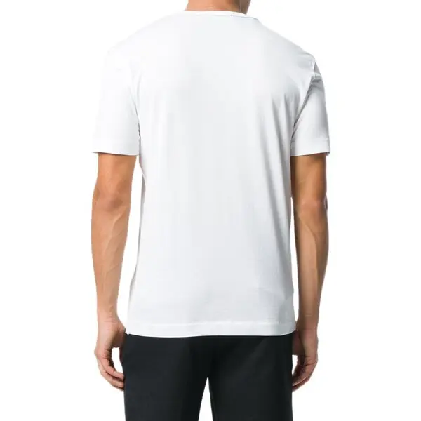 Dolce & Gabbana Logo T-shirt
