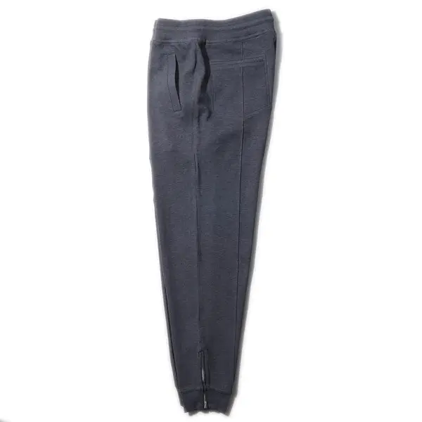 Brunello Cucinelli Foot-bound Sweatpants