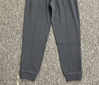 Brunello Cucinelli Foot-bound Sweatpants