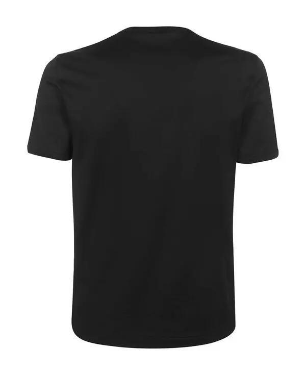 Dolce & Gabbana V-neck T-shirt