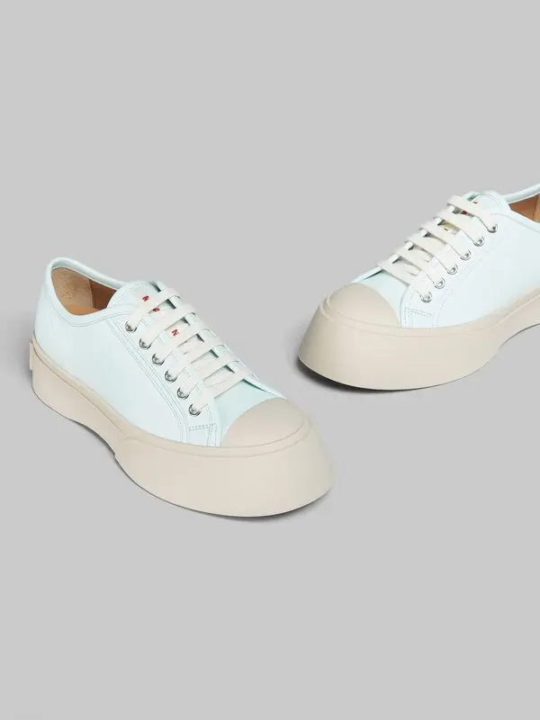 Marni Pablo Lace-up Sneakers