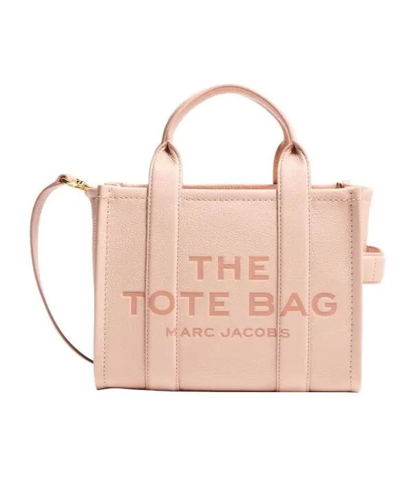 Marc Jacobs Simple Handbag