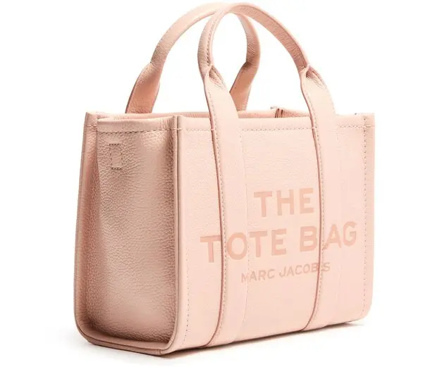 Marc Jacobs Simple Handbag