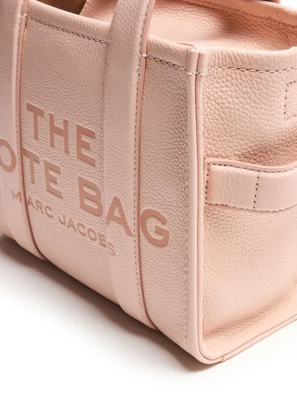 Marc Jacobs Simple Handbag