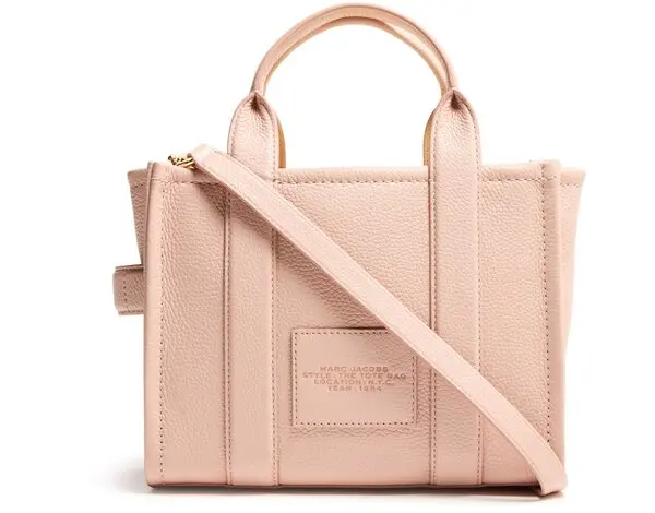 Marc Jacobs Simple Handbag