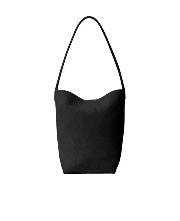 THE ROW Medium N/s Park Tote Bag