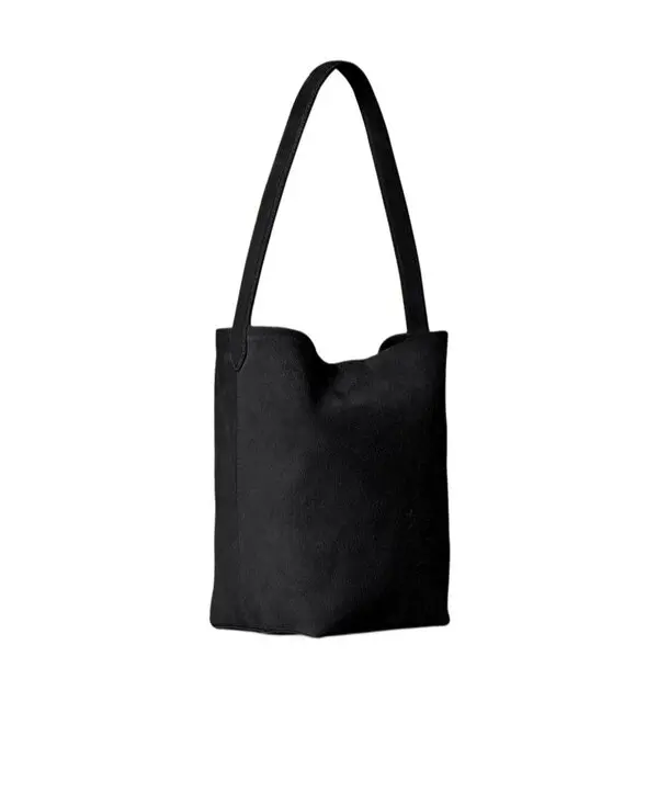 THE ROW Medium N/s Park Tote Bag