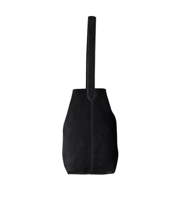 THE ROW Medium N/s Park Tote Bag