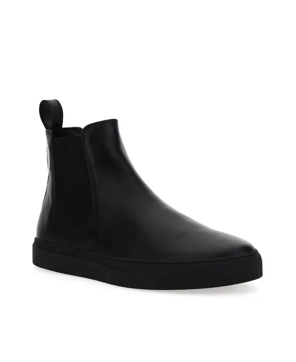 Valentino Garavani Vltn Beatle Boots