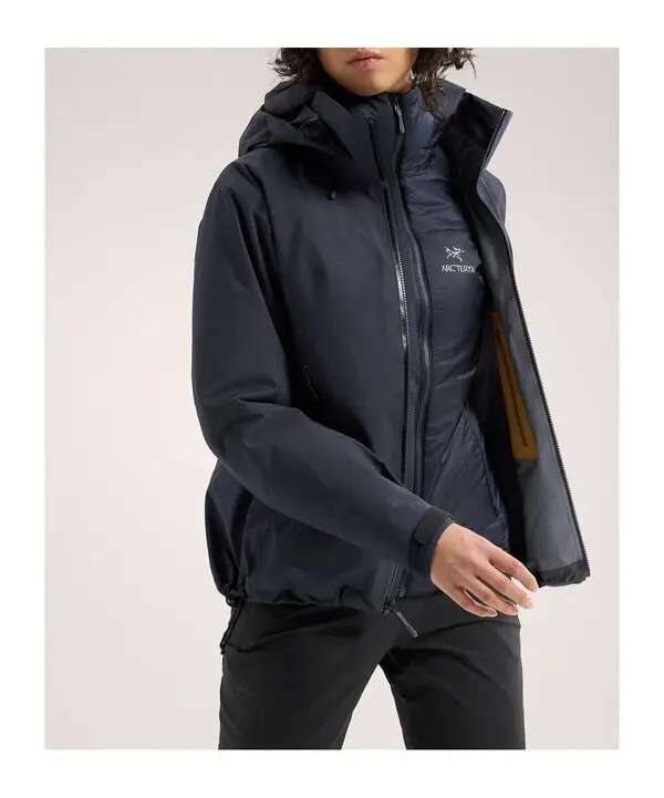 Arc'teryx Beta Ar Casual Jacket