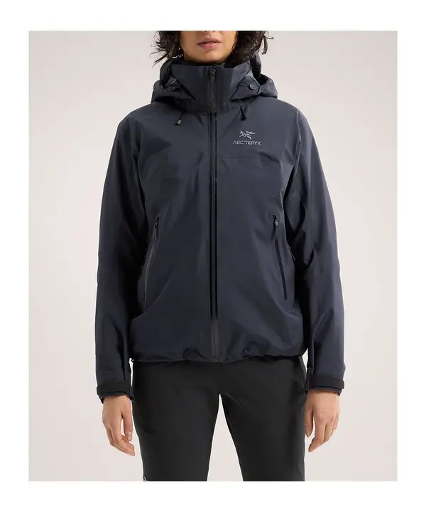 Arc'teryx Beta Ar Casual Jacket