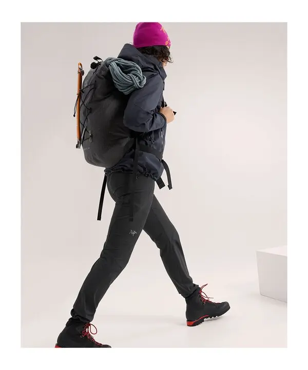 Arc'teryx Beta Ar Casual Jacket