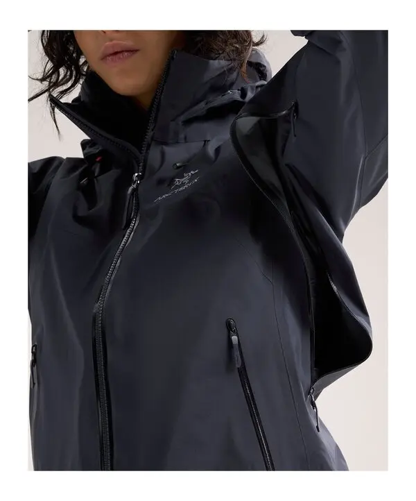 Arc'teryx Beta Ar Casual Jacket