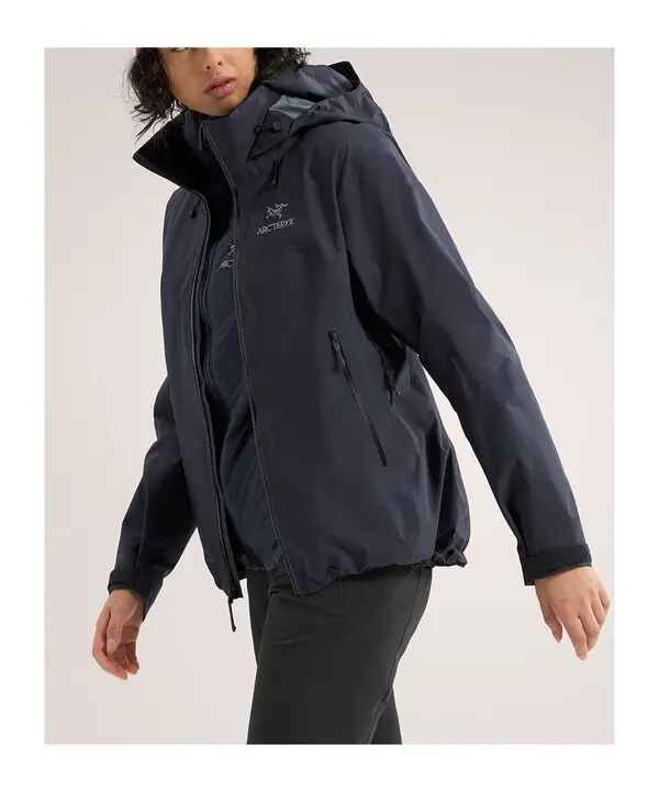 Arc'teryx Beta Ar Casual Jacket