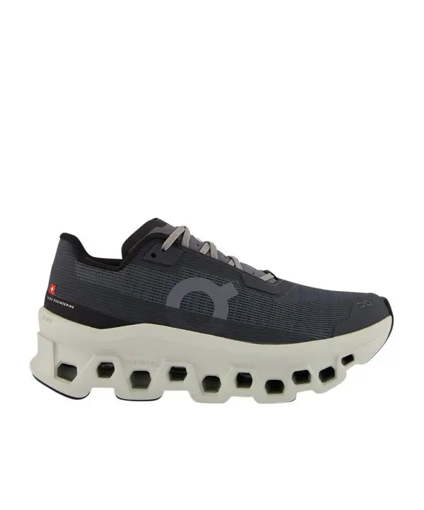 On Cloudmonster Sneakers