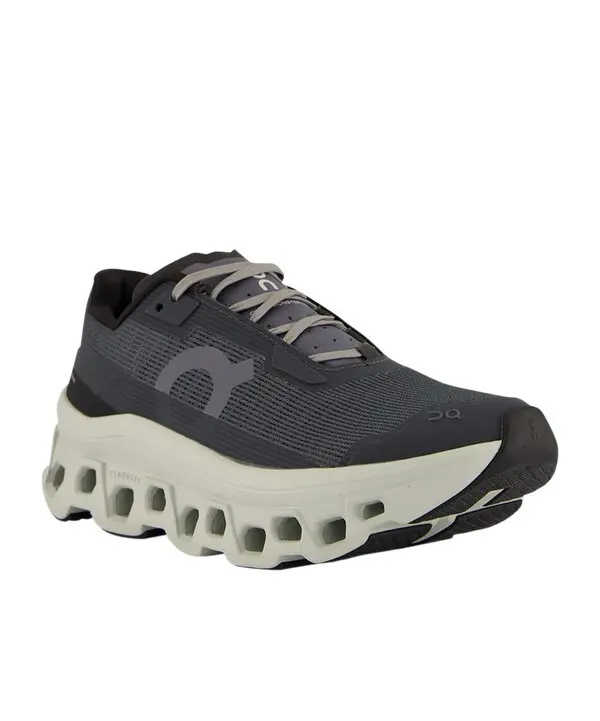 On Cloudmonster Sneakers