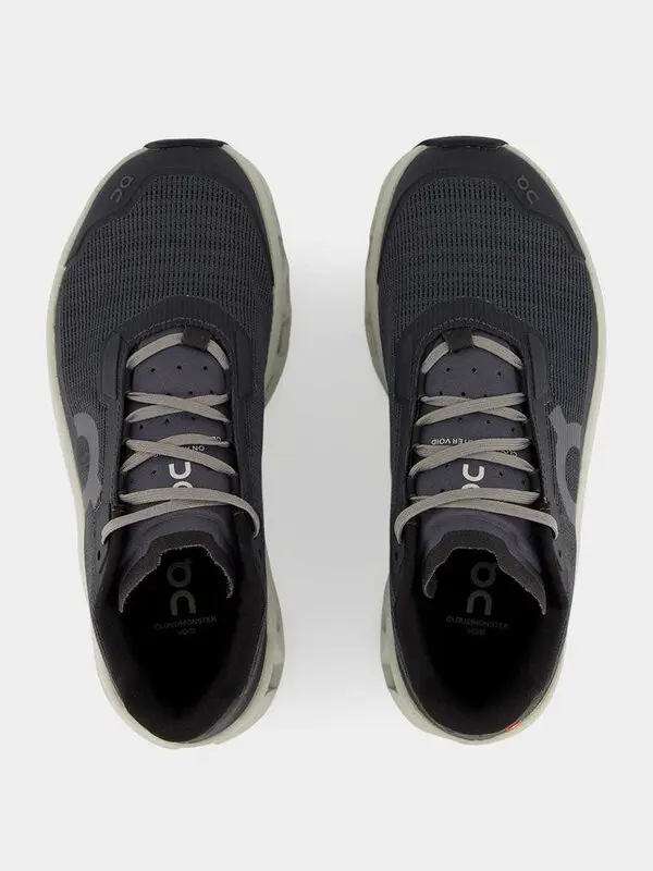 On Cloudmonster Sneakers