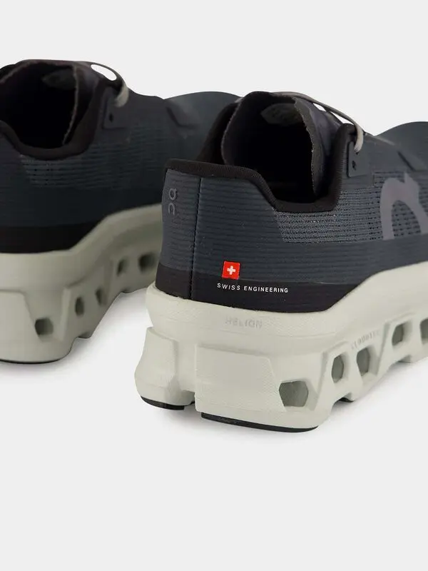 On Cloudmonster Sneakers