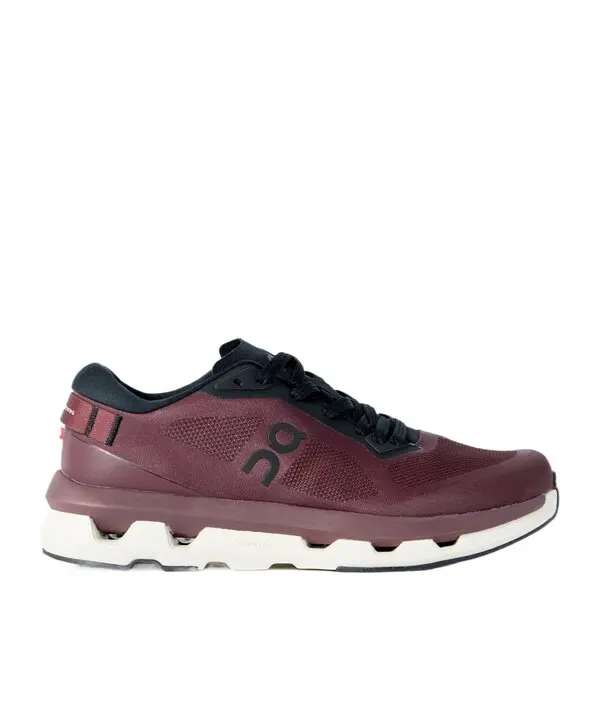On Cloudrunner Sneakers