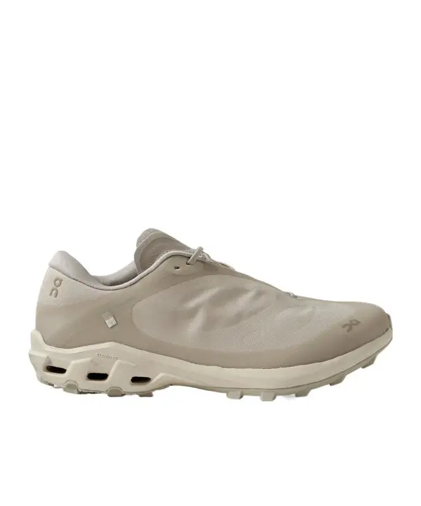 On Hiking Trail Running Shoes