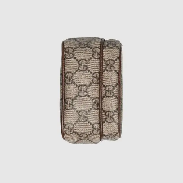 Gucci Neo Vintage Mini Bag