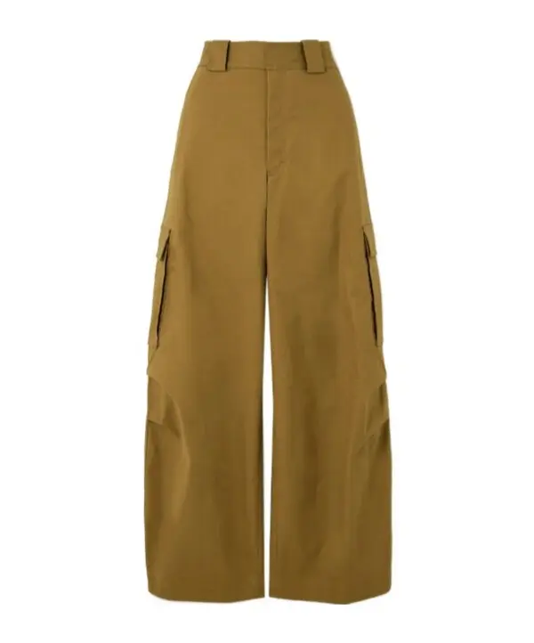 A.L.C. Casual Trousers