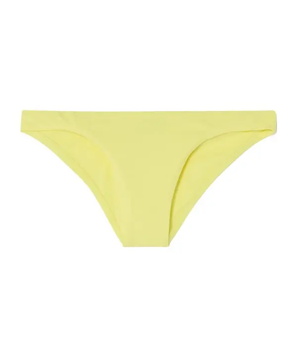 Melissa Odabash Milan Bikini Briefs