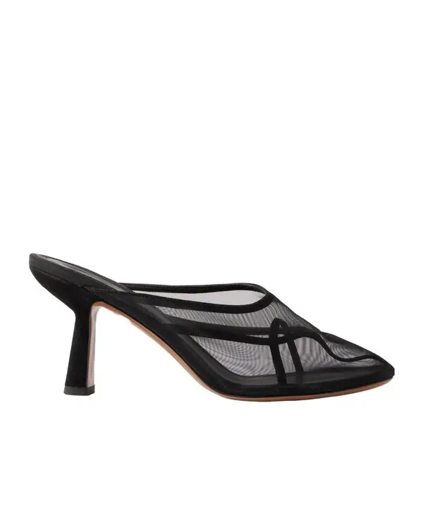 NEOUS Mesh Mules