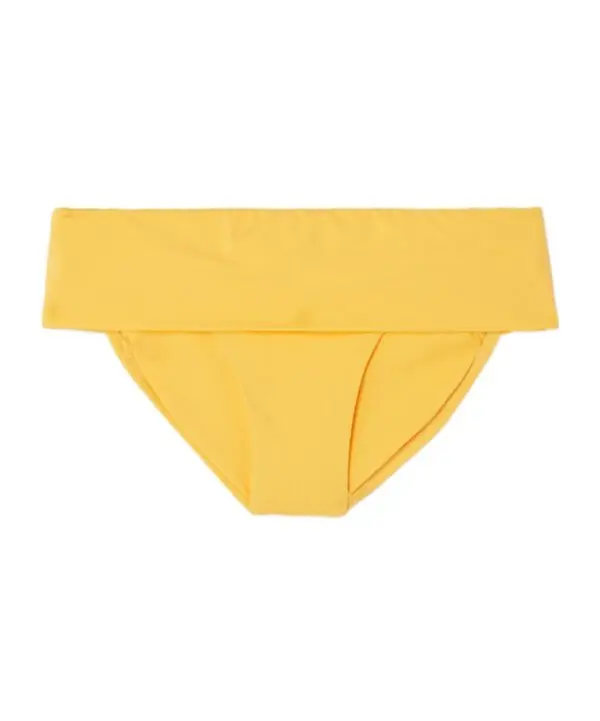Melissa Odabash Bikini Briefs