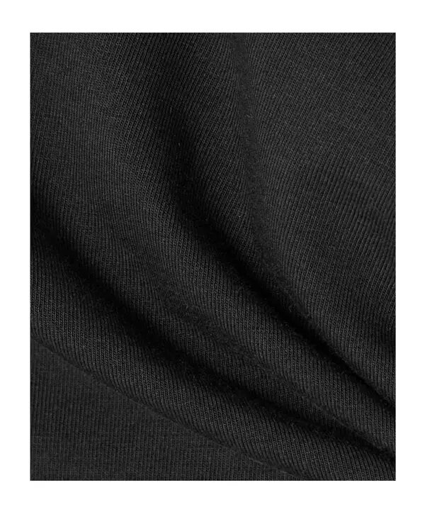 ATM Anthony Thomas Melillo Ruched Stretch-pima Cotton-jersey Tank