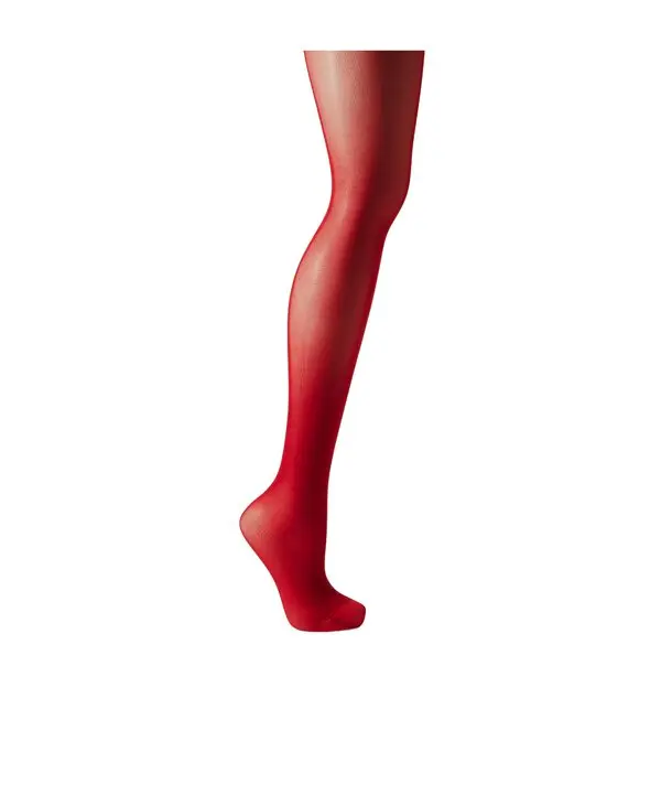 Wolford Individual 20 Denier Tights