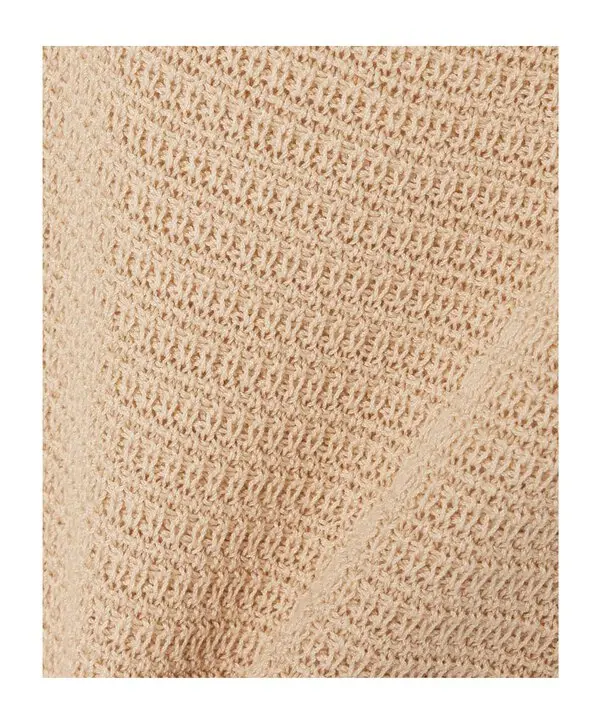 Giuliva Heritage Cotton Maxi Dress