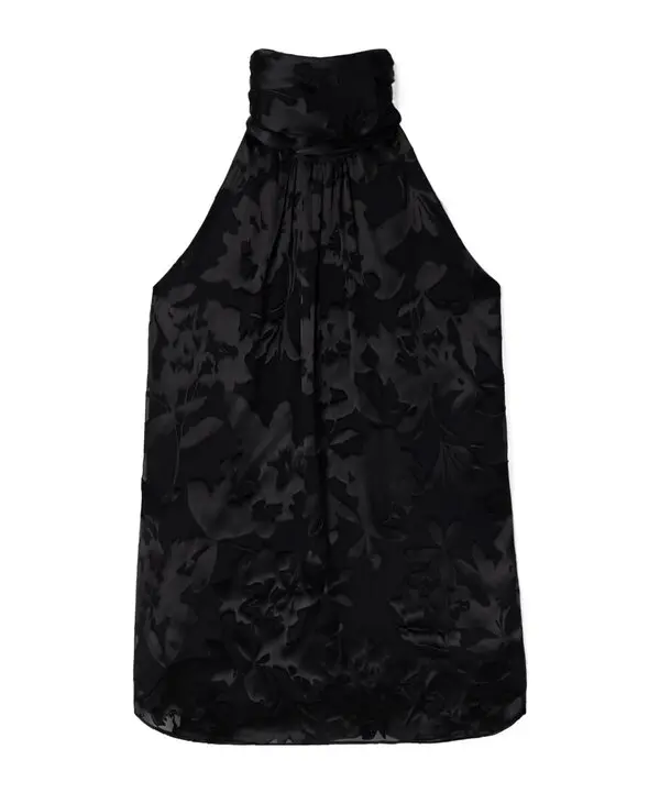 Adam Lippes Giulia Top