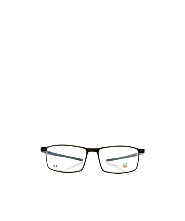 Tag Heuer Eyeglasses