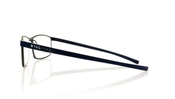 Tag Heuer Eyeglasses