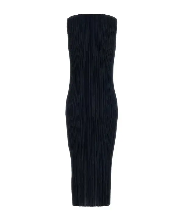 Issey Miyake New Colorful Basics