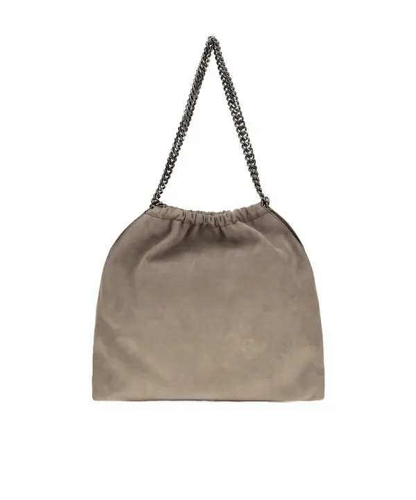 Stella McCartney Falabella Mini Shoulder Bag