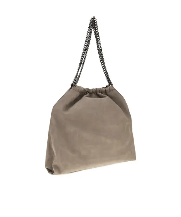Stella McCartney Falabella Mini Shoulder Bag
