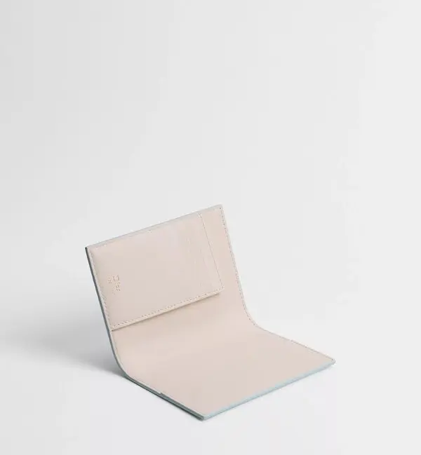 Dior Salon Passport Cover