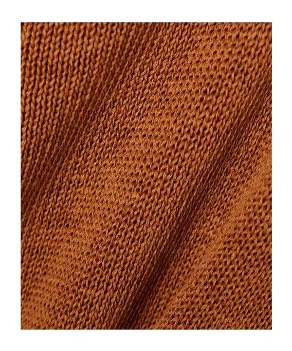 Lafayette 148 New York Cotton-blend Sweater