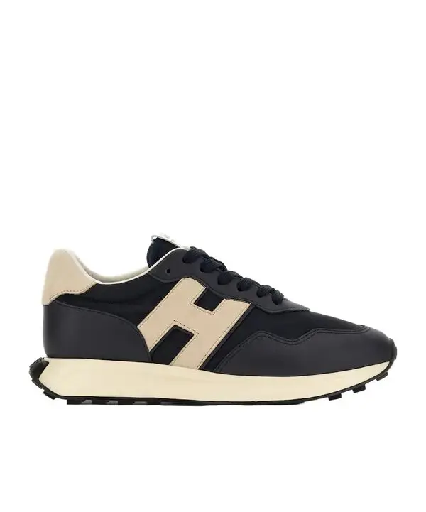 Hogan H601 Sneakers
